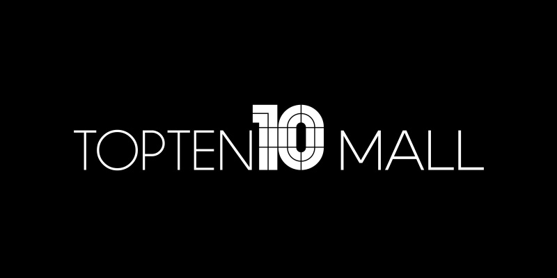 여성 | 탑텐(TOPTEN10) | 공식 브랜드 온라인몰